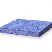 PROPYPEL® Premium 70 gsm - STERIMED - Packaging Solutions for Infection ...